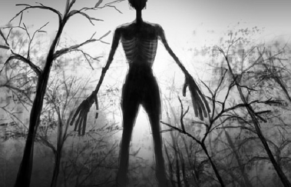 The "Phi" (ผี): Ghosts and Spirits in Thai Culture - Thailand Foundation